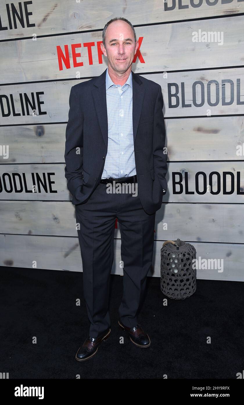 2016 jamie mcshane hi-res stock photography and images - Alamy