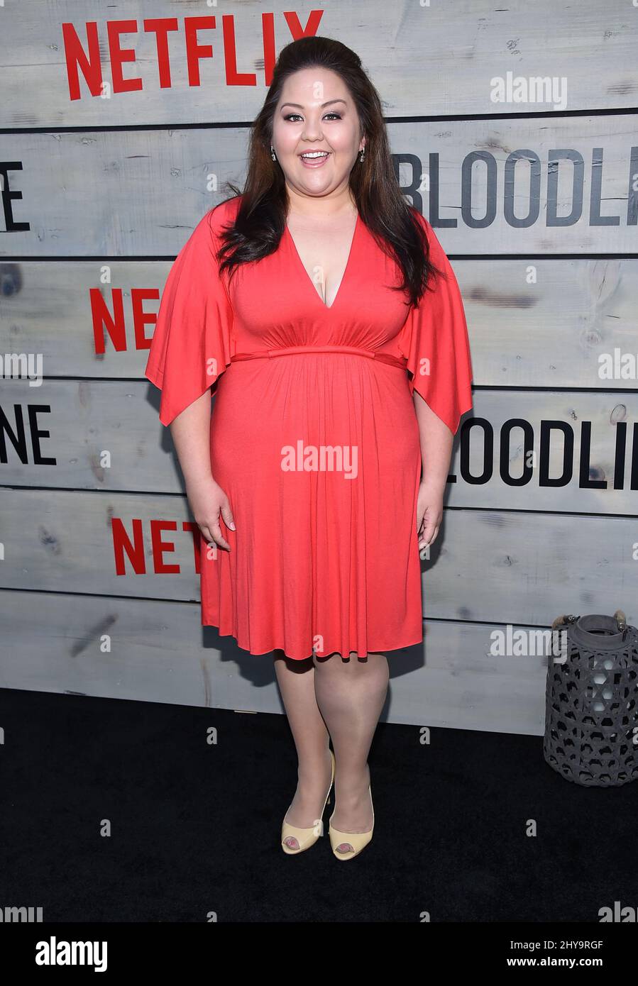 Jolene purdy hi-res stock photography and images - Alamy