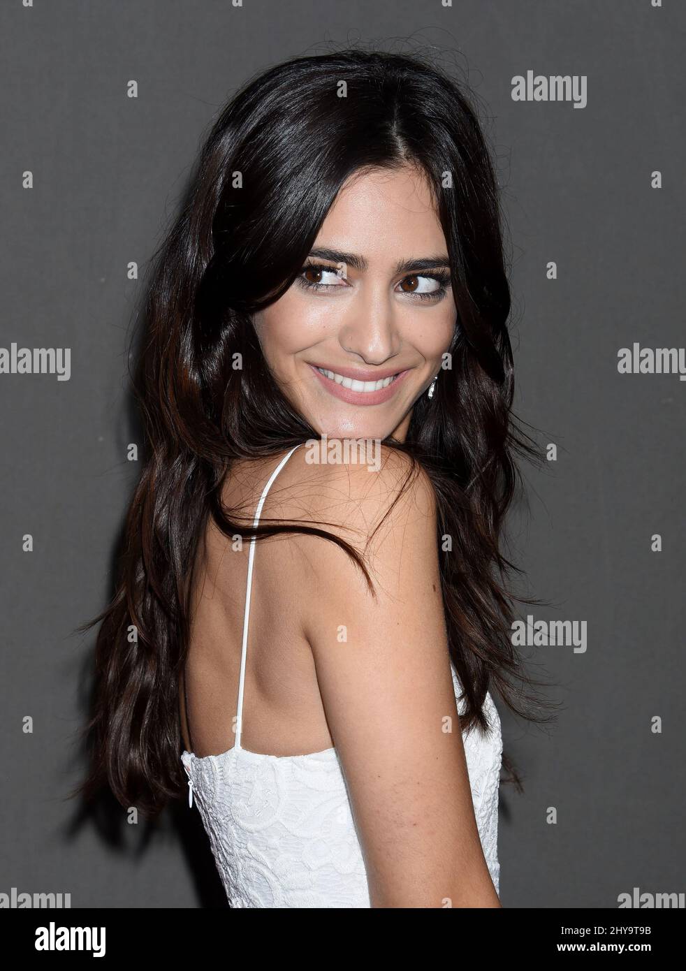 Sol rodriguez hi-res stock photography and images - Alamy