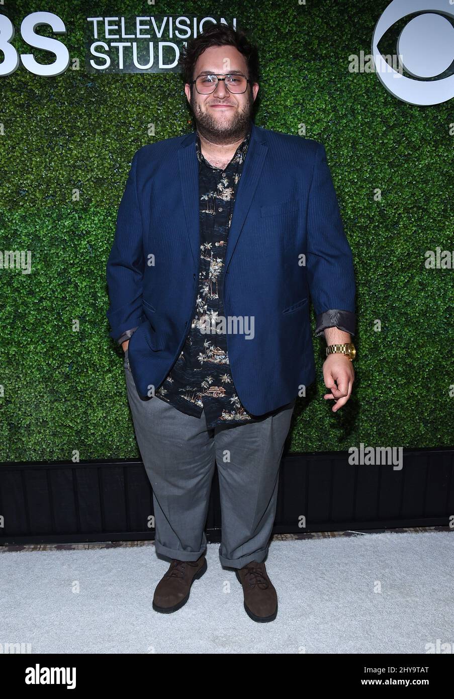 At palihouse hi-res stock photography and images - Alamy