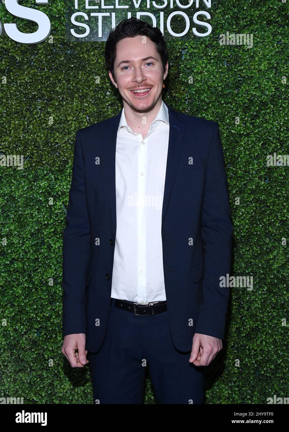 Ryan cartwright hi-res stock photography and images - Alamy