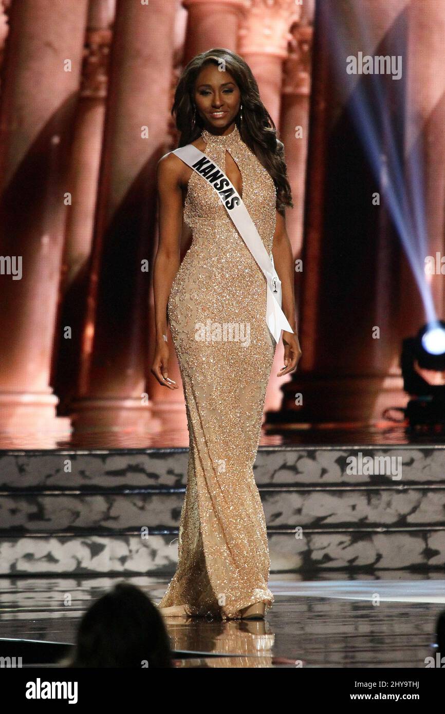 Victoria wiggins hi-res stock photography and images - Alamy