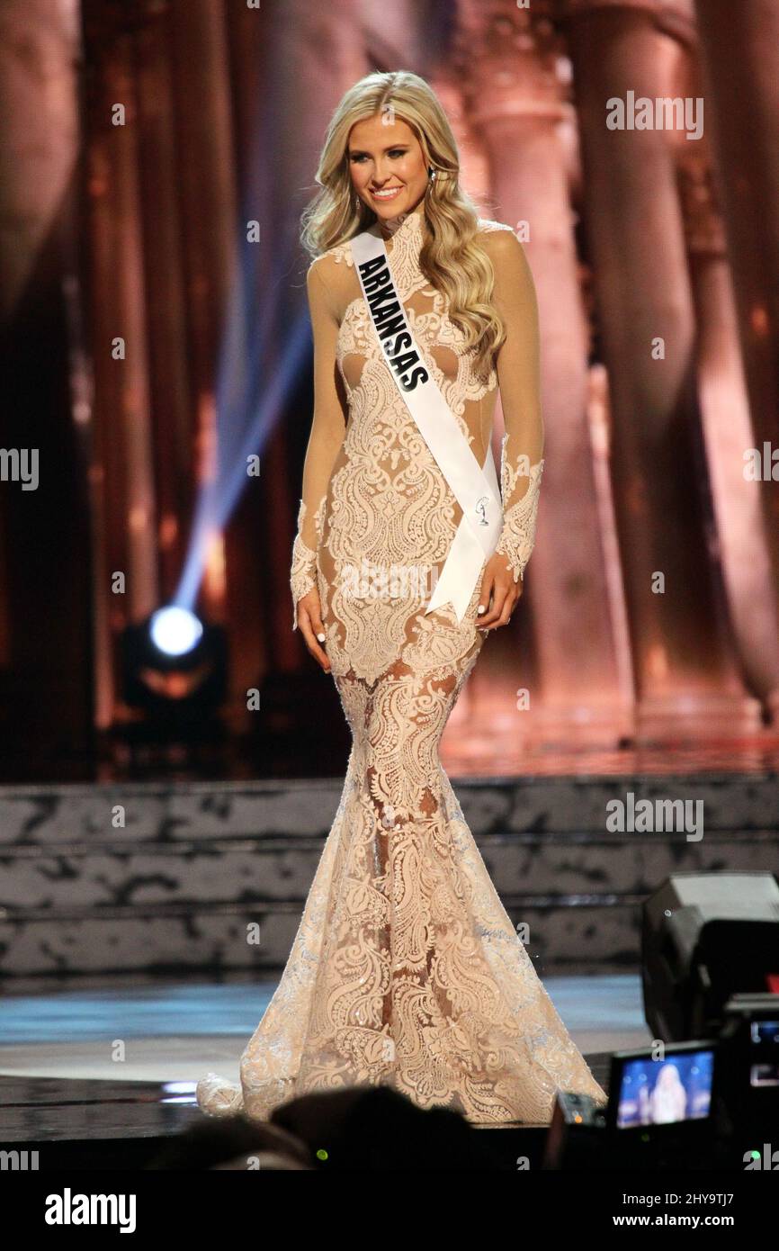 Miss floyd hi-res stock photography and images - Alamy