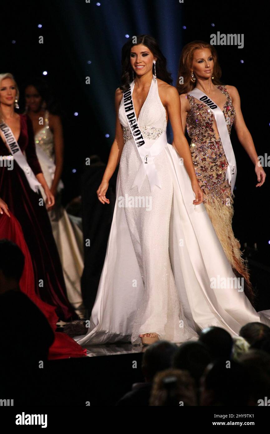 Halley maas hi-res stock photography and images - Alamy