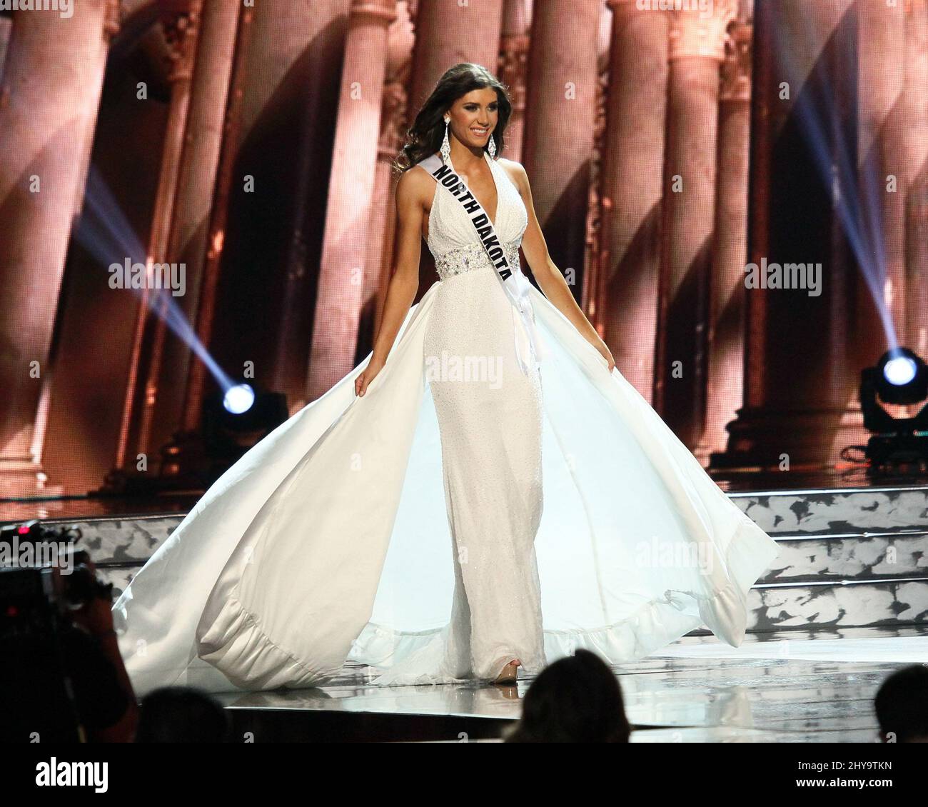 Halley maas hi-res stock photography and images - Alamy