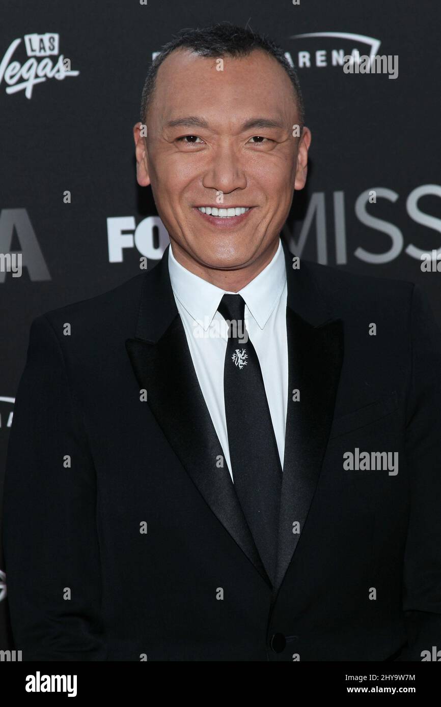 Joe zee hi-res stock photography and images - Alamy
