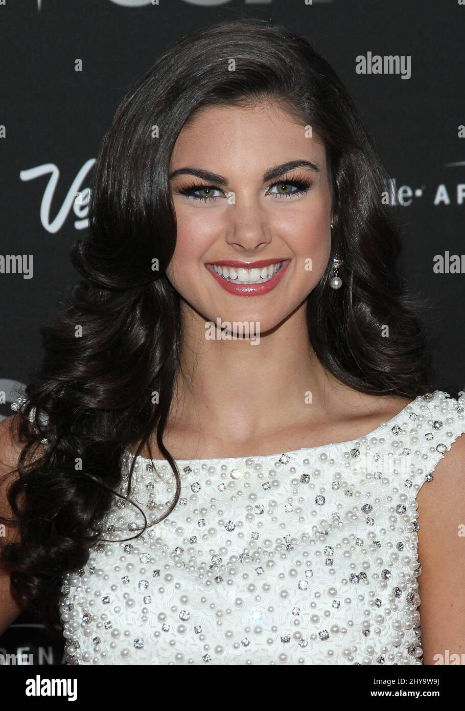 Haik hi-res stock photography and images - Alamy