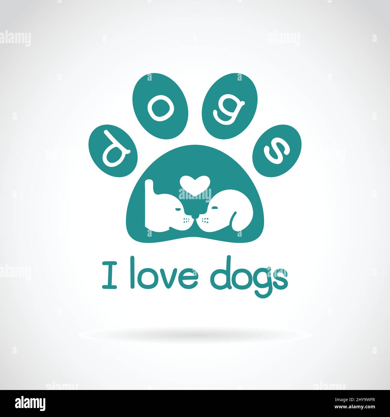 Spoor vector vectors hi-res stock photography and images - Alamy