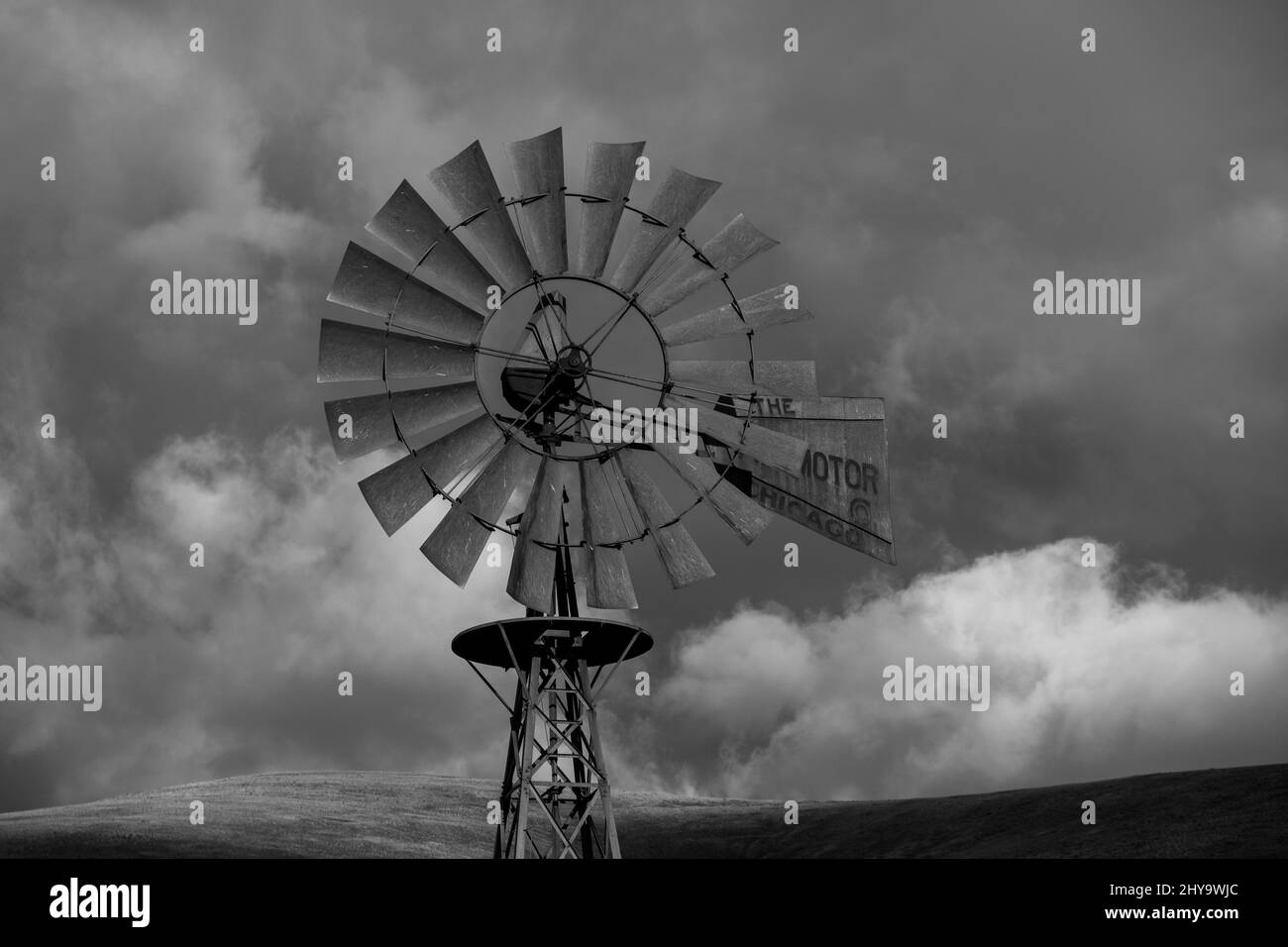 Fair use background Black and White Stock Photos & Images - Alamy