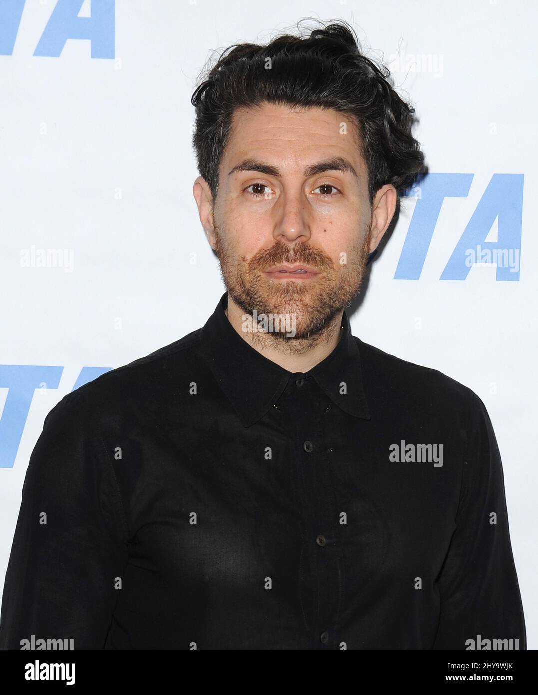 Davey Havok Anos 90