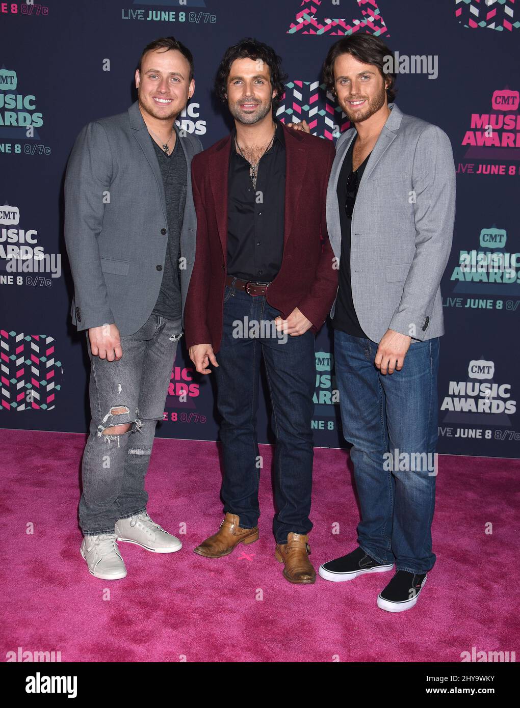 General bass hi-res stock photography and images - Alamy