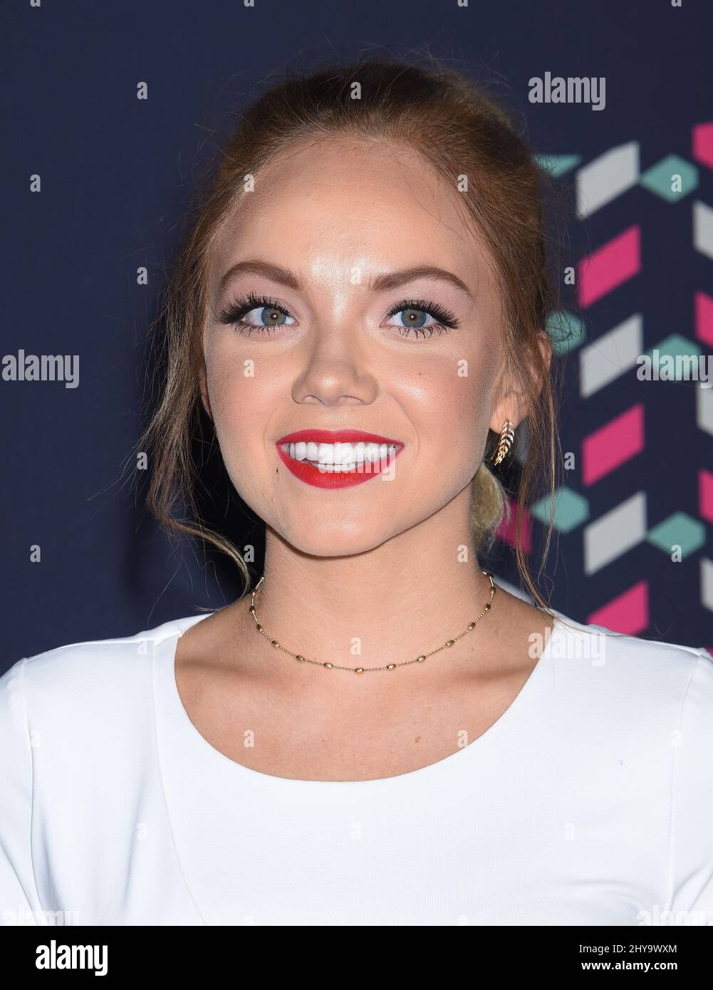 Danielle Lea's Instagram, Twitter & Facebook on IDCrawl