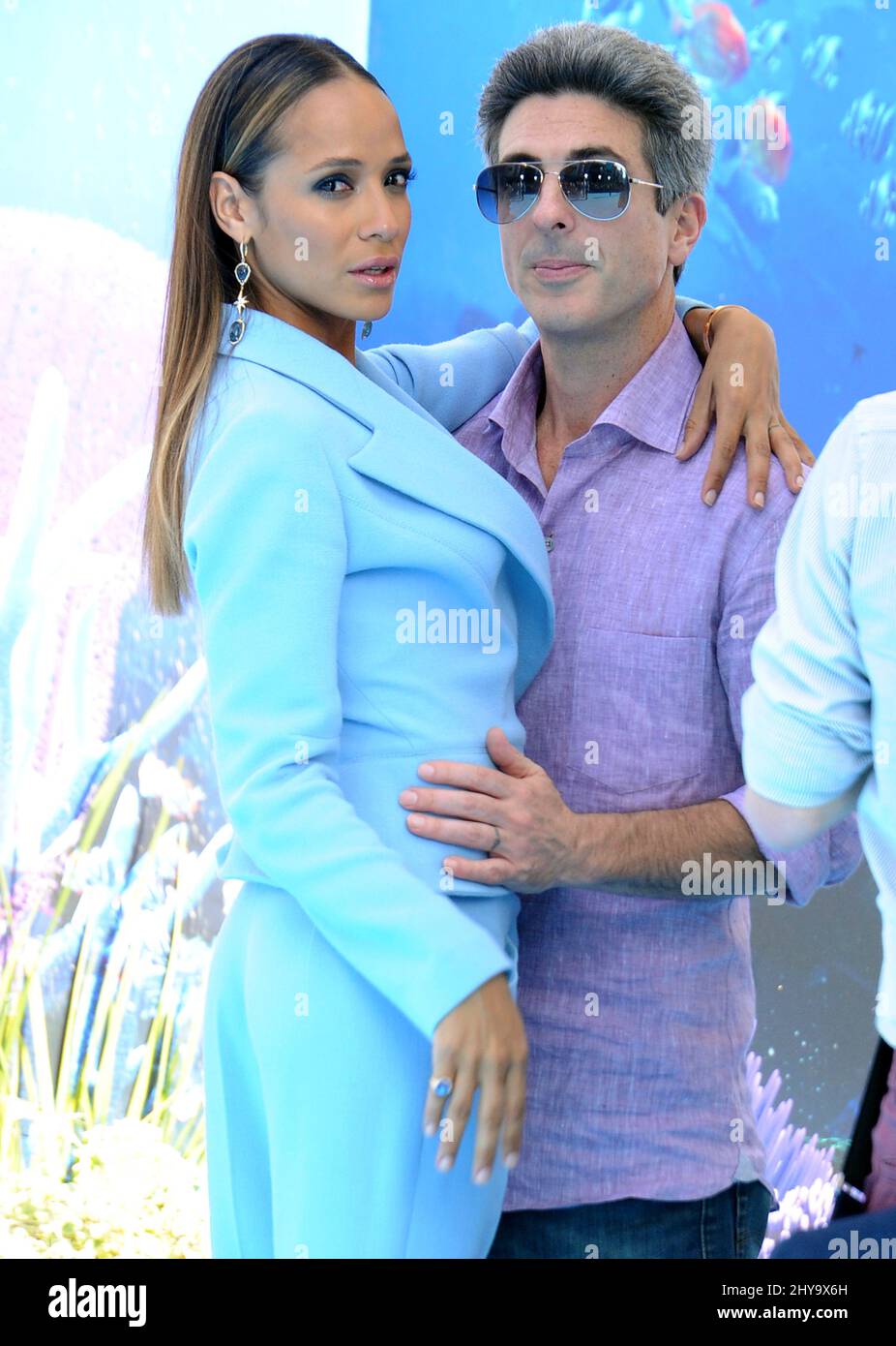 Bev land hi-res stock photography and images - Alamy