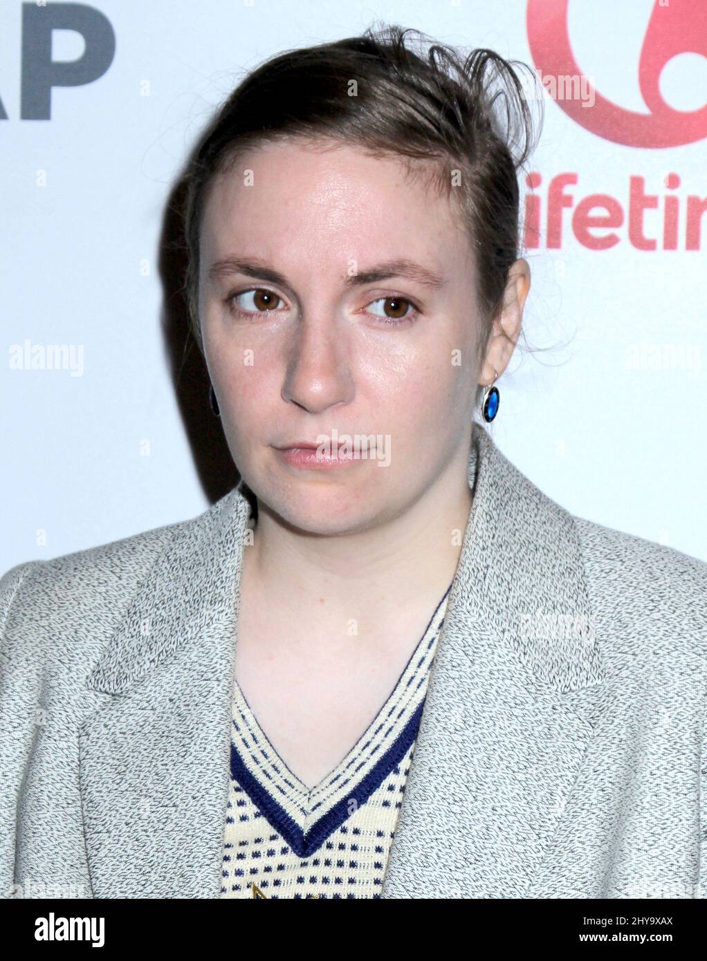 10 women hi-res stock photography and images - Alamy