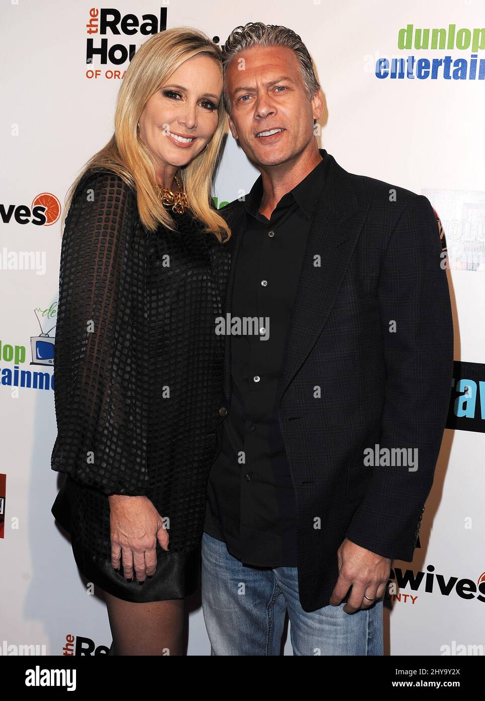 David beador hi-res stock photography and images - Alamy