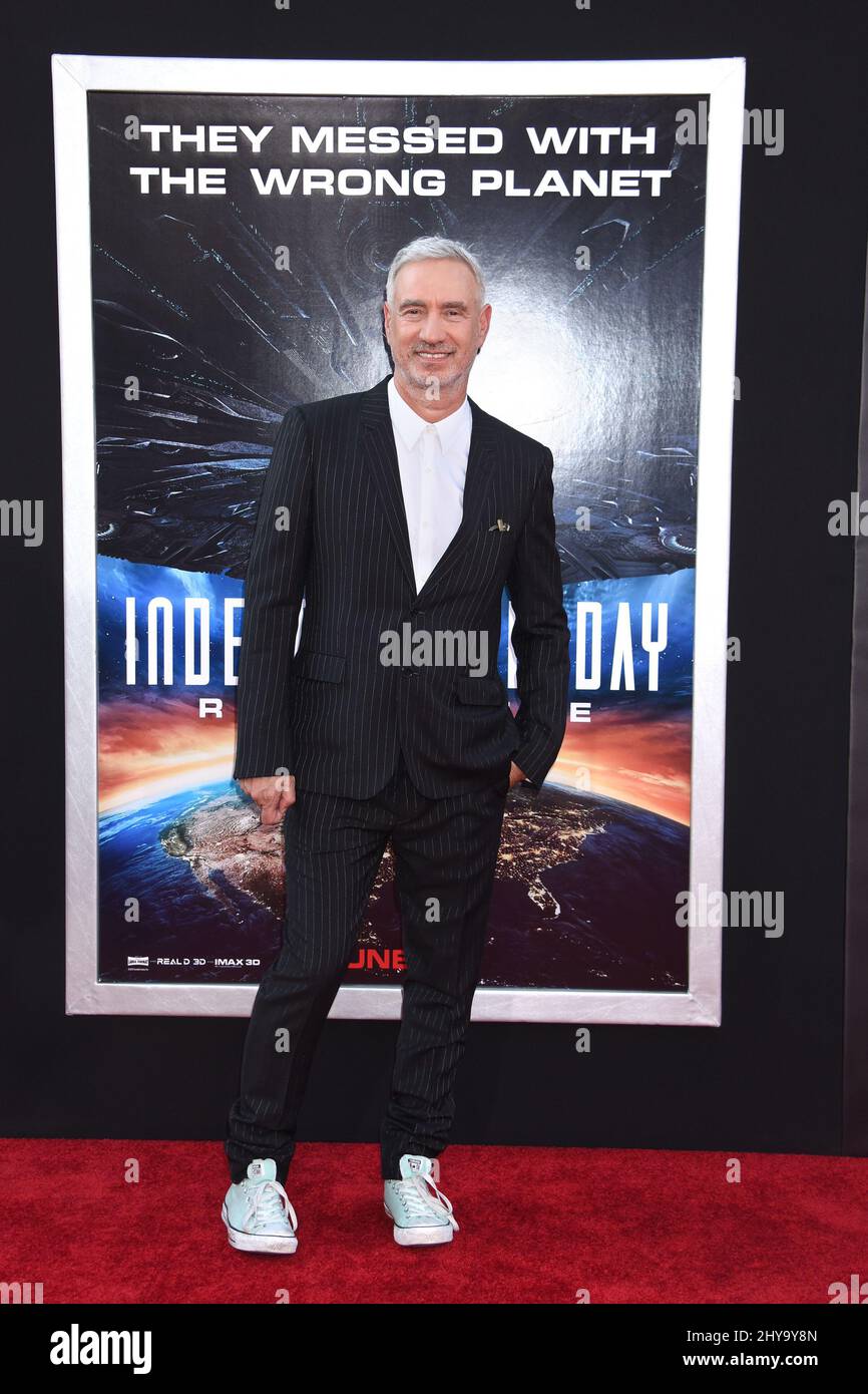 Roland day hi-res stock photography and images - Alamy