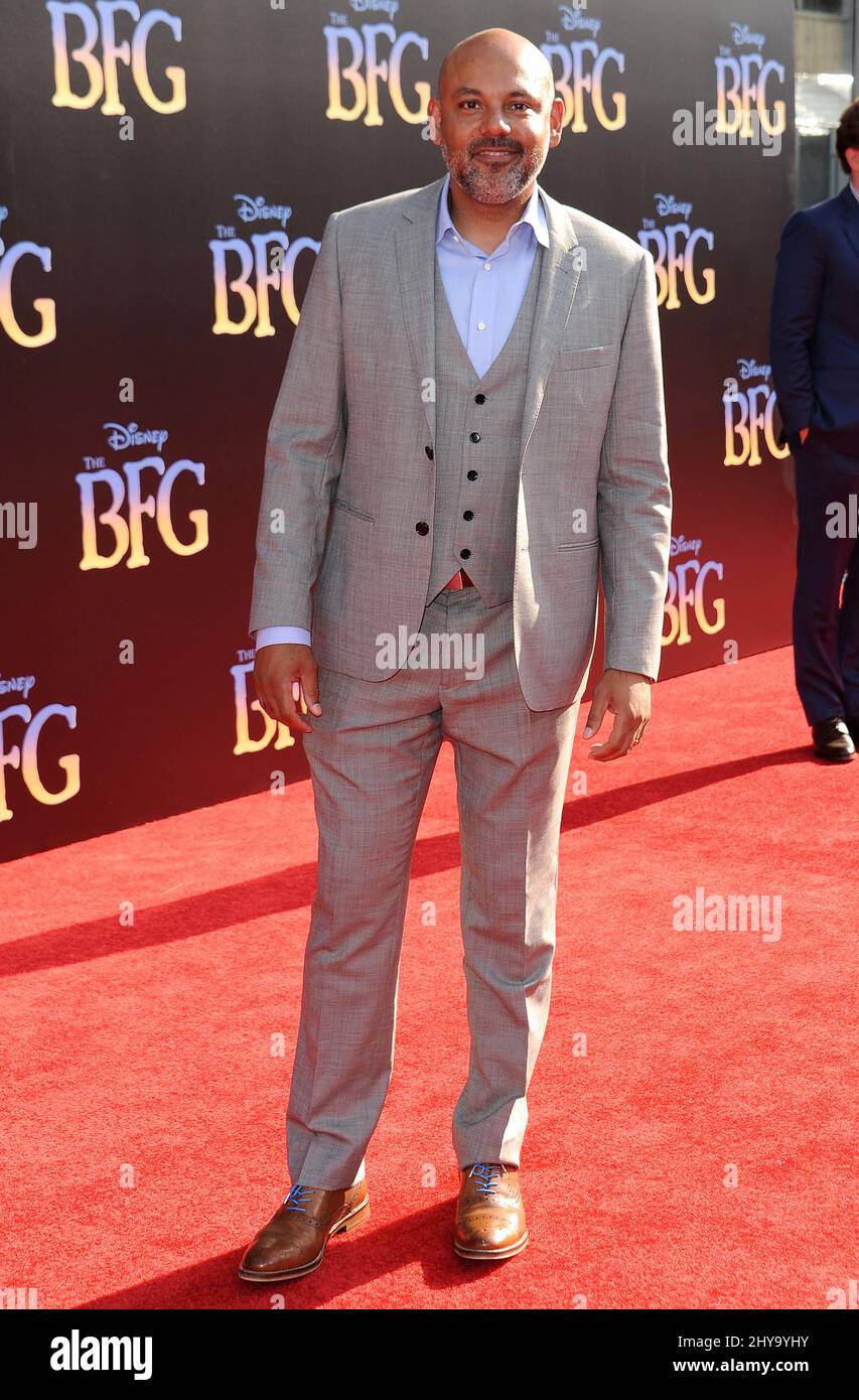 Daniel baon hi-res stock photography and images - Alamy