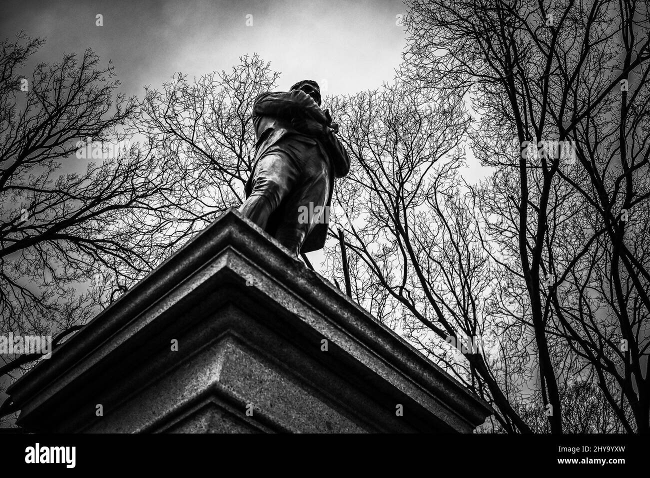 Antique scale Black and White Stock Photos & Images - Alamy