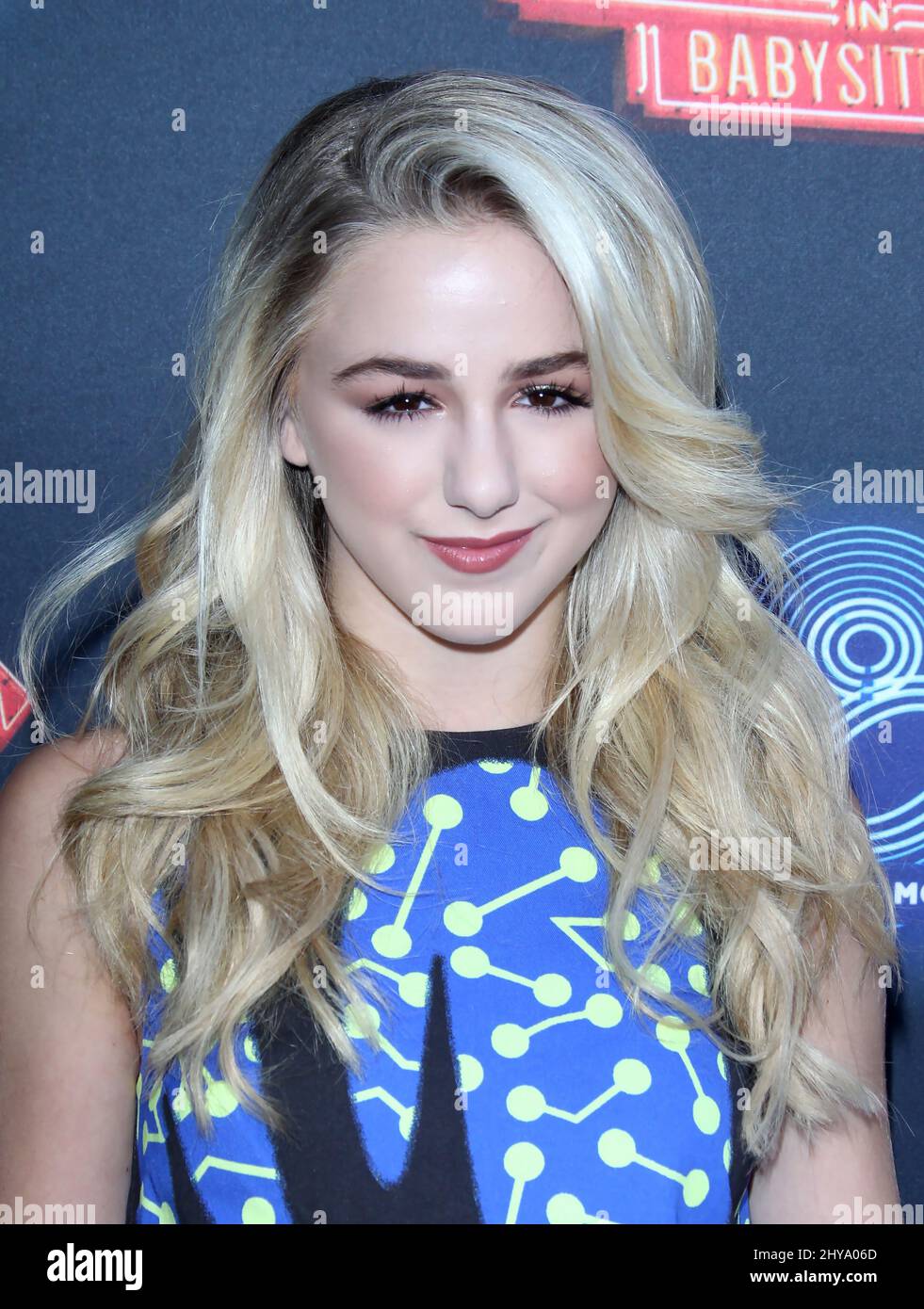 Chloe Strong's Instagram, Twitter & Facebook on IDCrawl