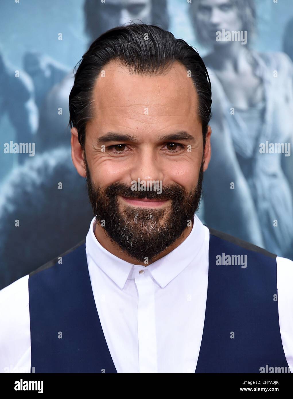 Crump theatre hi-res stock photography and images - Alamy