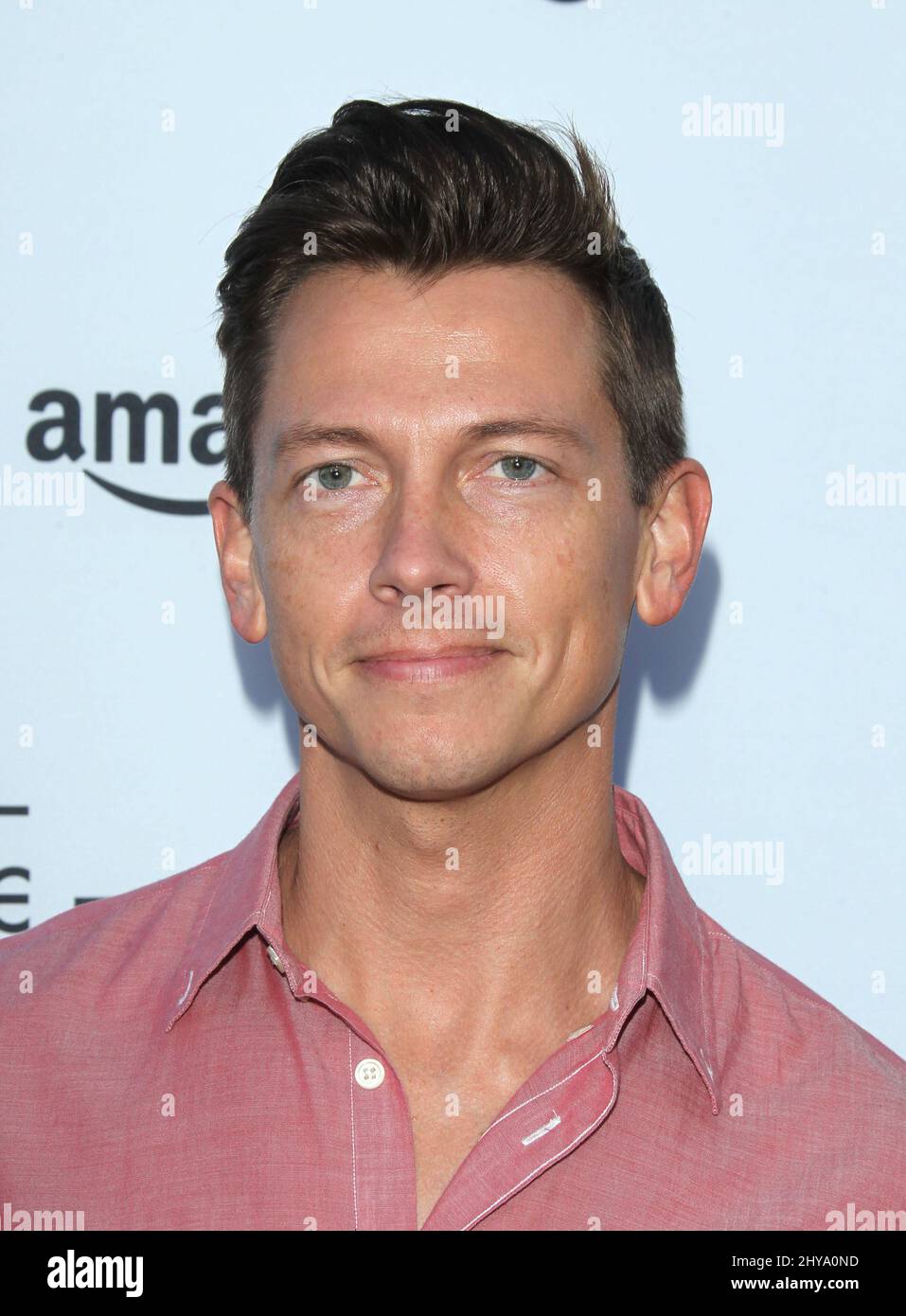 Scott Esker's Instagram, Twitter & Facebook on IDCrawl