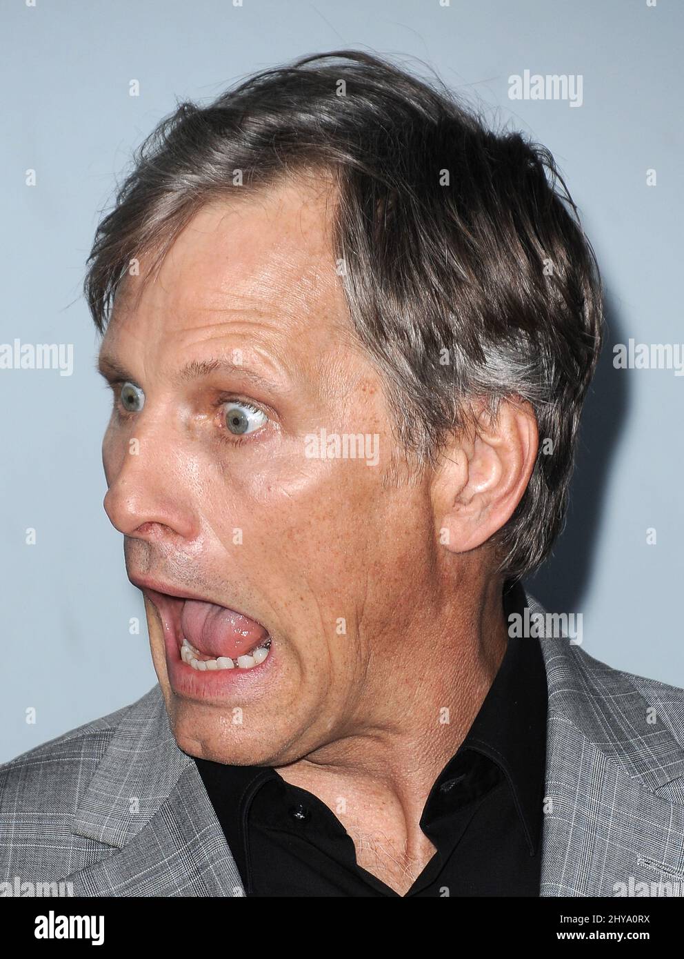 0031 jpg hi-res stock photography and images - Alamy