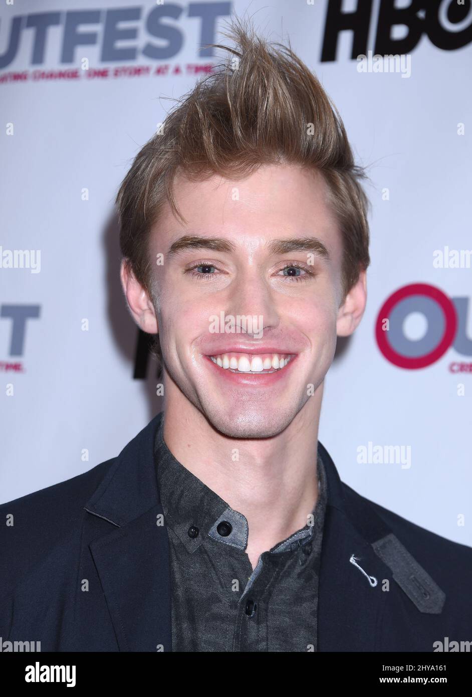 Tim boardman hi-res stock photography and images - Alamy