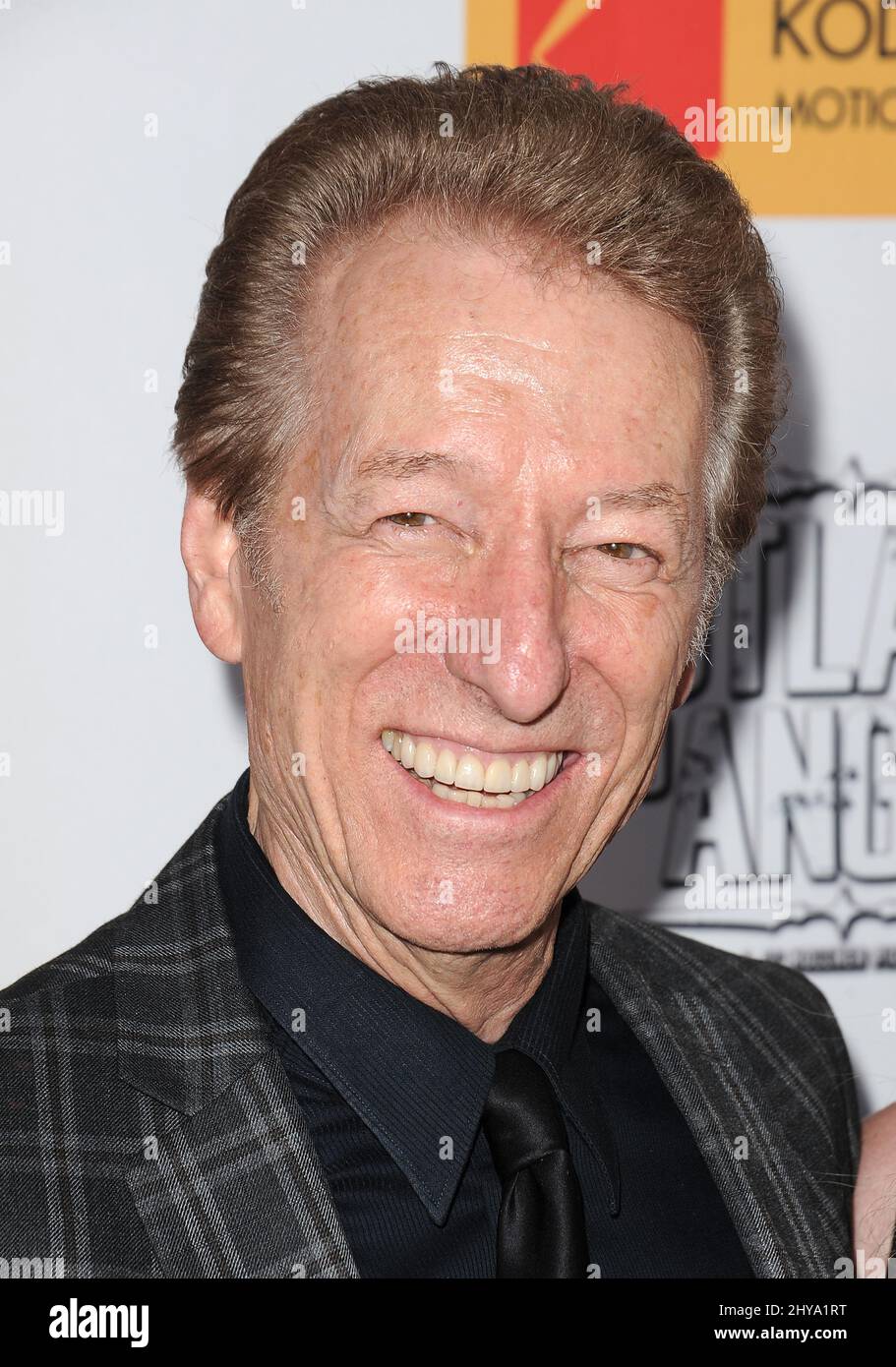 Duke mollner hi-res stock photography and images - Alamy