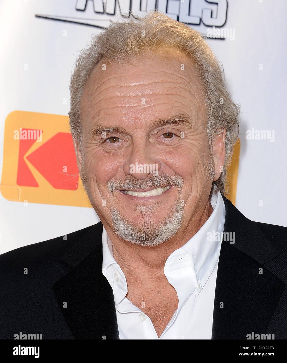 Robert craighead hi-res stock photography and images - Alamy