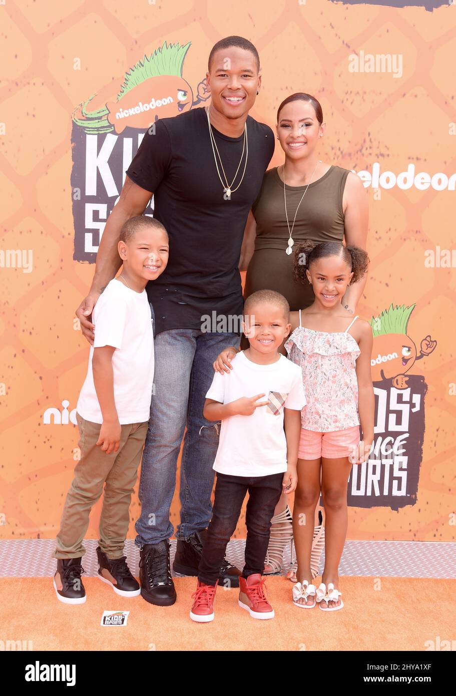 Mareon jones hi-res stock photography and images - Alamy