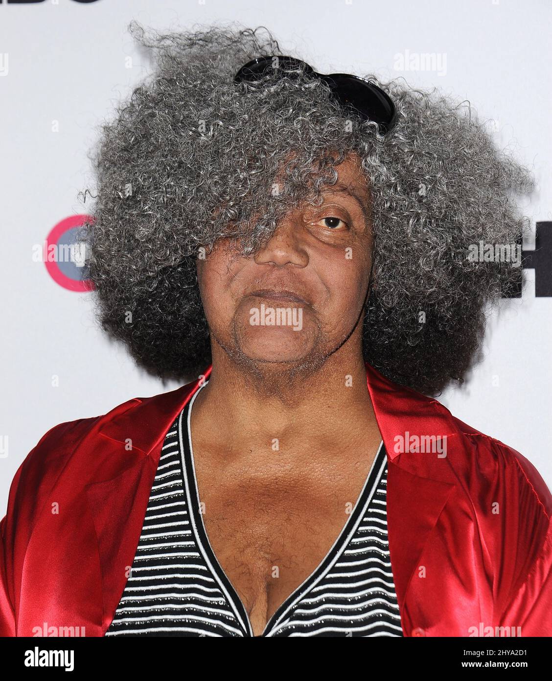 Miss major 2016 hi-res stock photography and images - Alamy