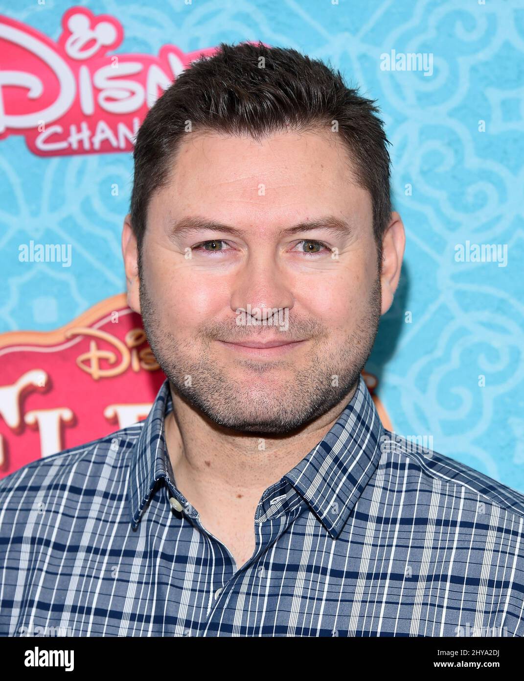 Christian media hi-res stock photography and images - Alamy