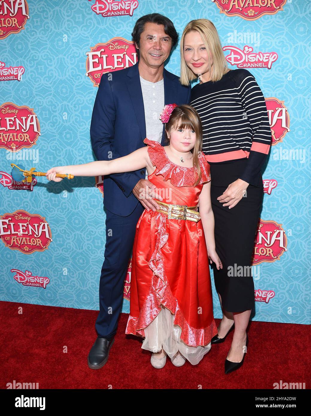 Yvonne Marie Boismier