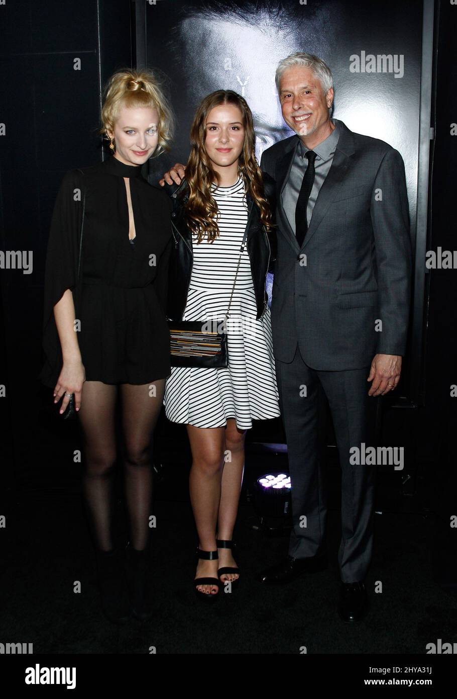 Fiona rouse hi-res stock photography and images - Alamy