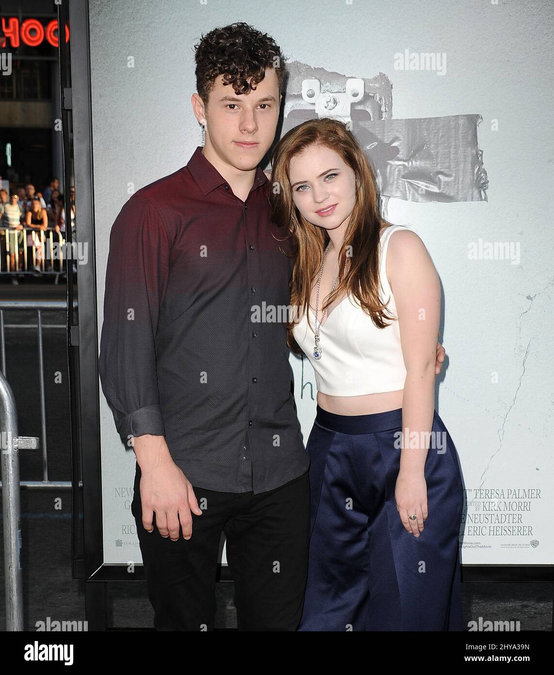 Sierra Mccormick Boyfriend 2022