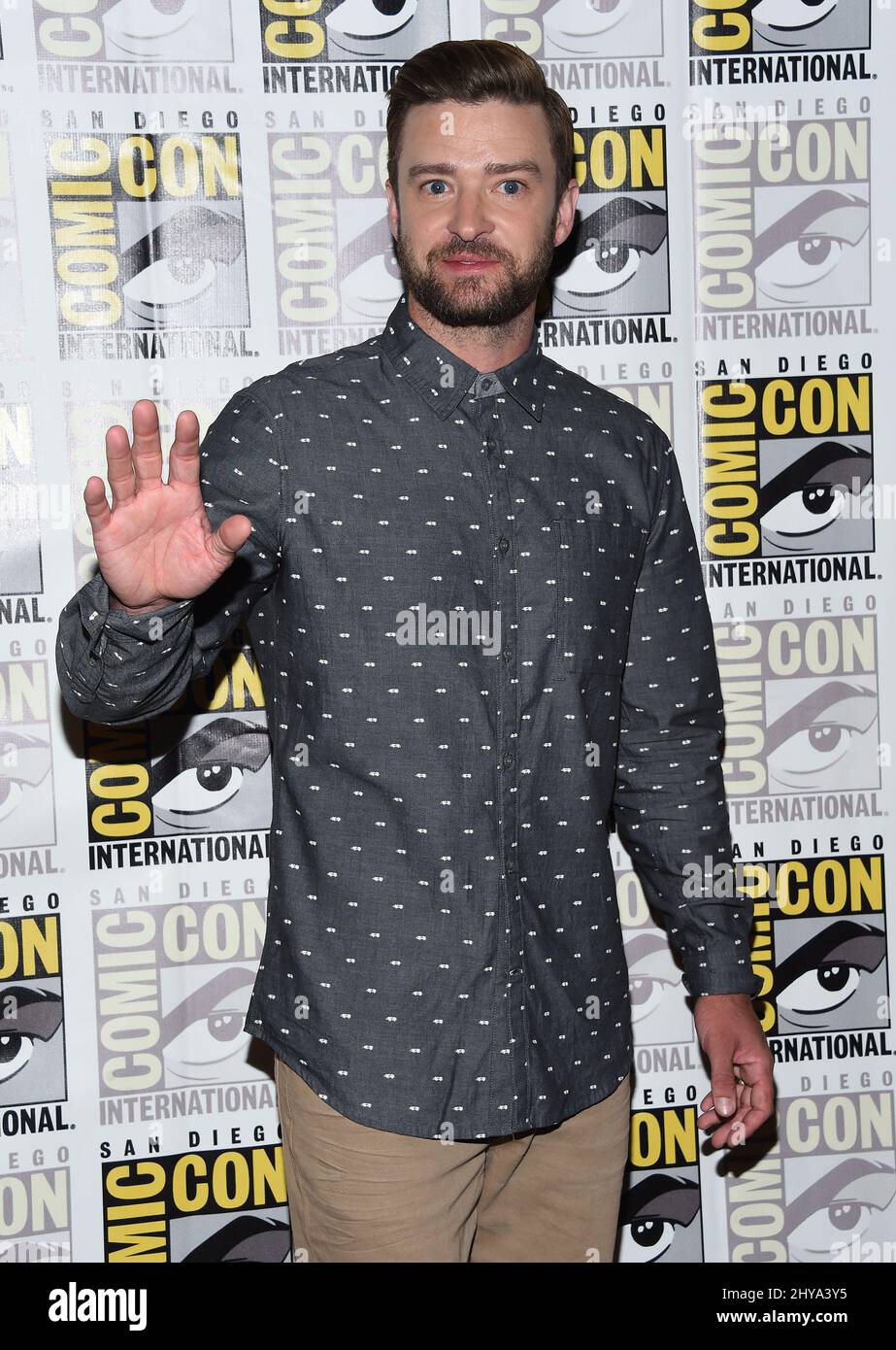 Dreamworks animations hi-res stock photography and images - Alamy