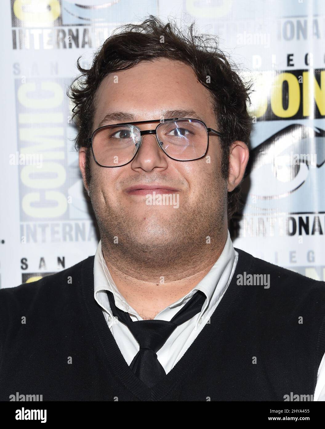 Ari stidham hi-res stock photography and images - Alamy