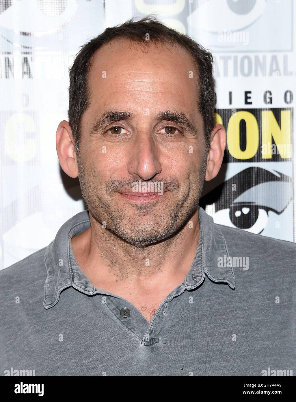 Peter jacobson hi-res stock photography and images - Alamy