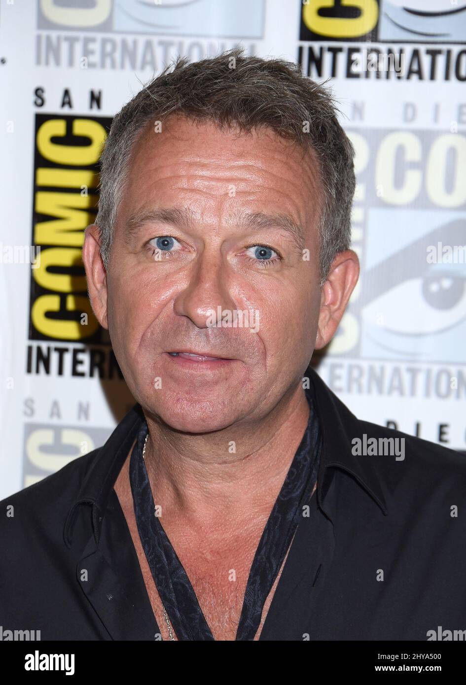 At pertwee hi-res stock photography and images - Alamy