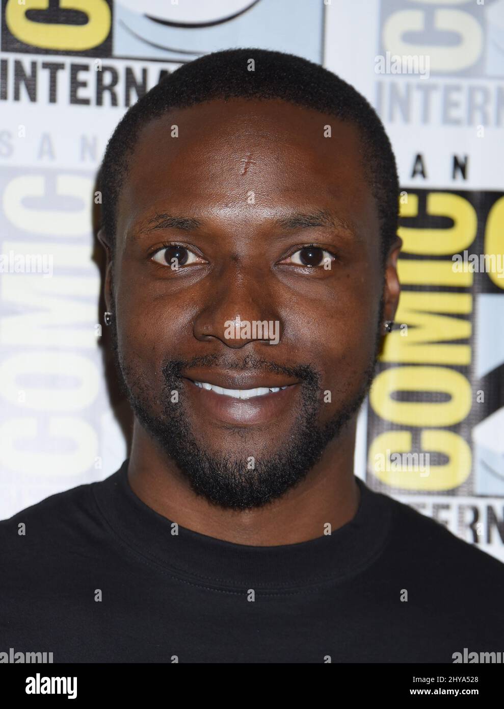 Rob brown hi-res stock photography and images - Alamy