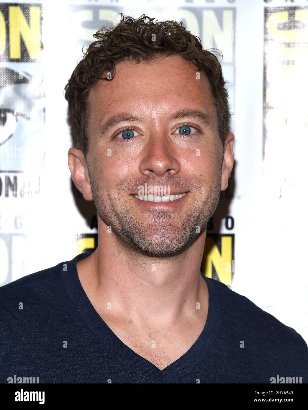 T j thyne – bones hi-res stock photography and images - Alamy