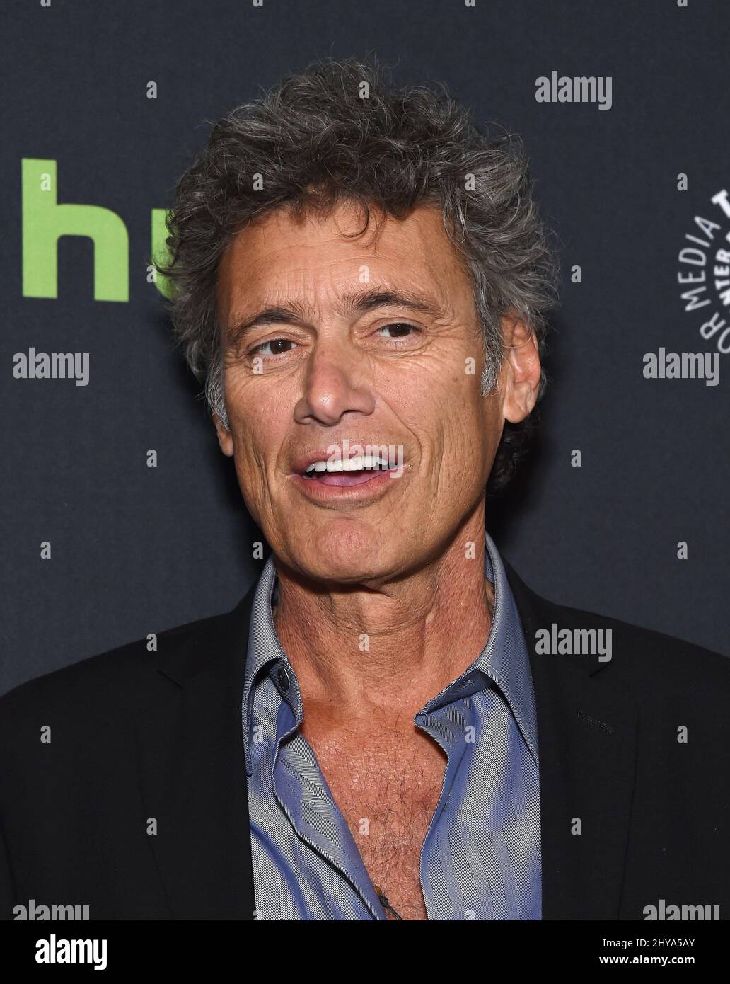 Bauer media hi-res stock photography and images - Alamy