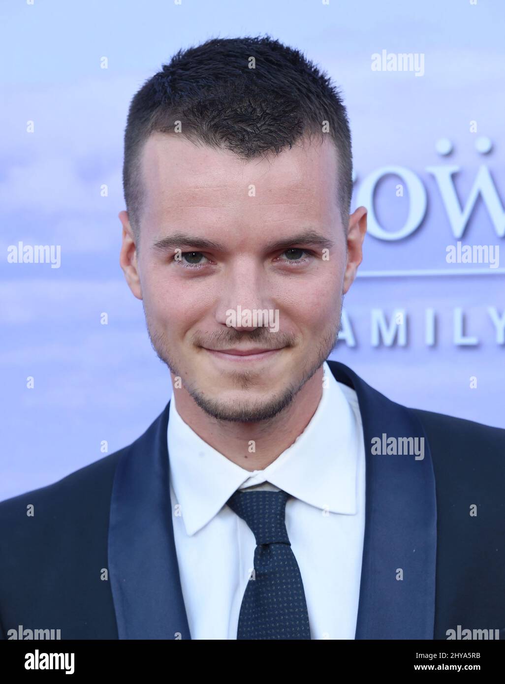 Dennis Keyes's Instagram, Twitter & Facebook on IDCrawl