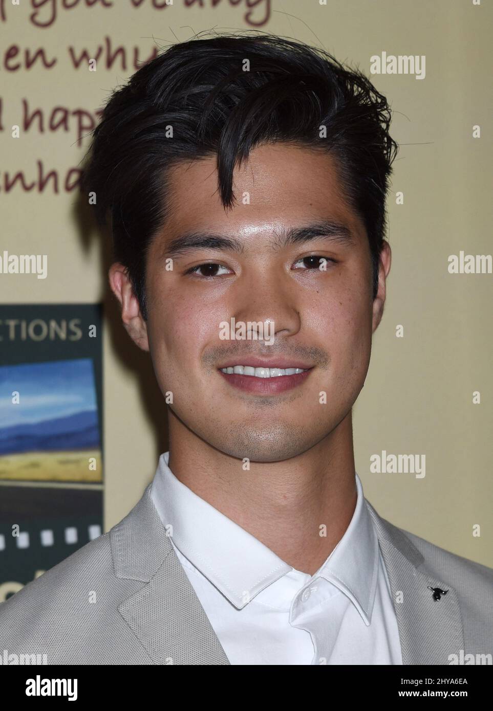 Matthew Cardillo's Instagram, Twitter & Facebook on IDCrawl