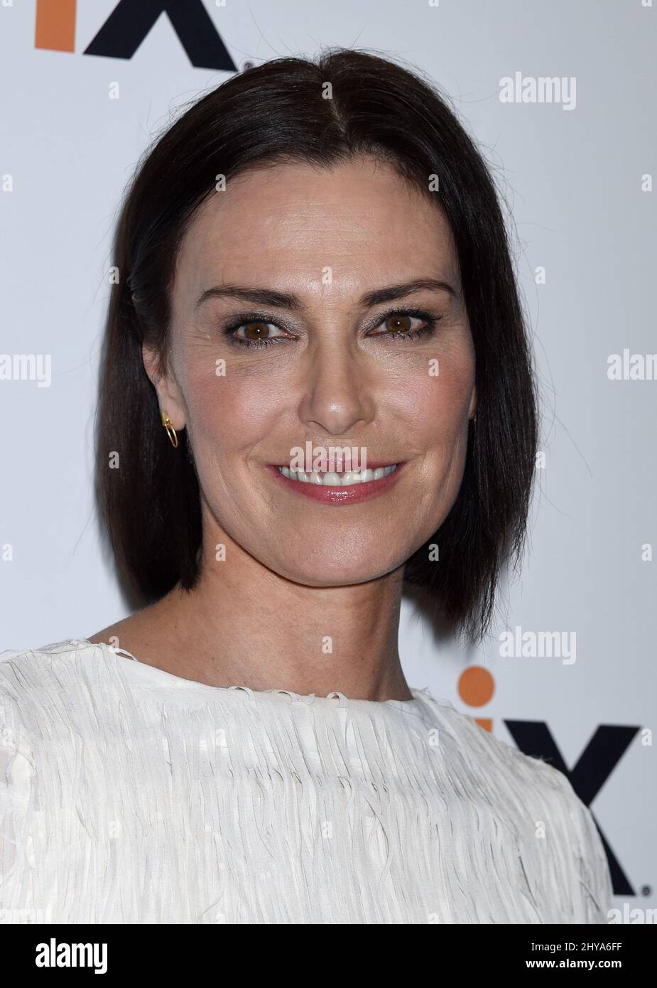 Chris Lowell attending Epix Television Critics Association tour held at ...