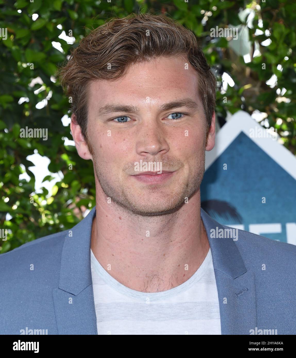 Derek theler hi-res stock photography and images - Alamy