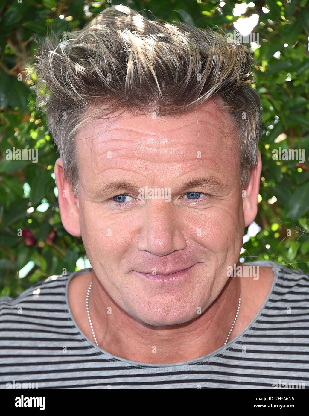 Ramsay gordon hi-res stock photography and images - Alamy