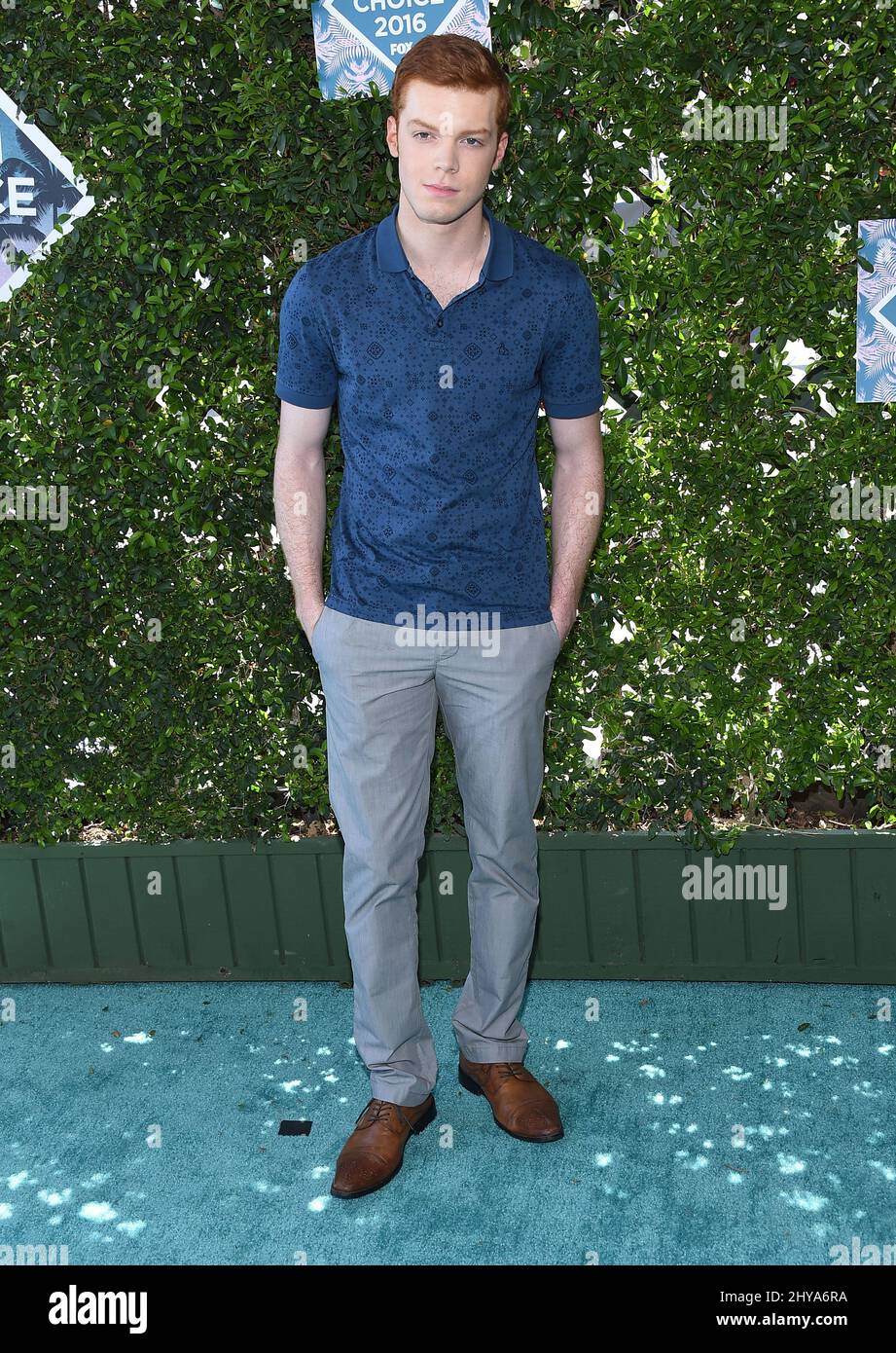 For teen choice hi-res stock photography and images - Alamy