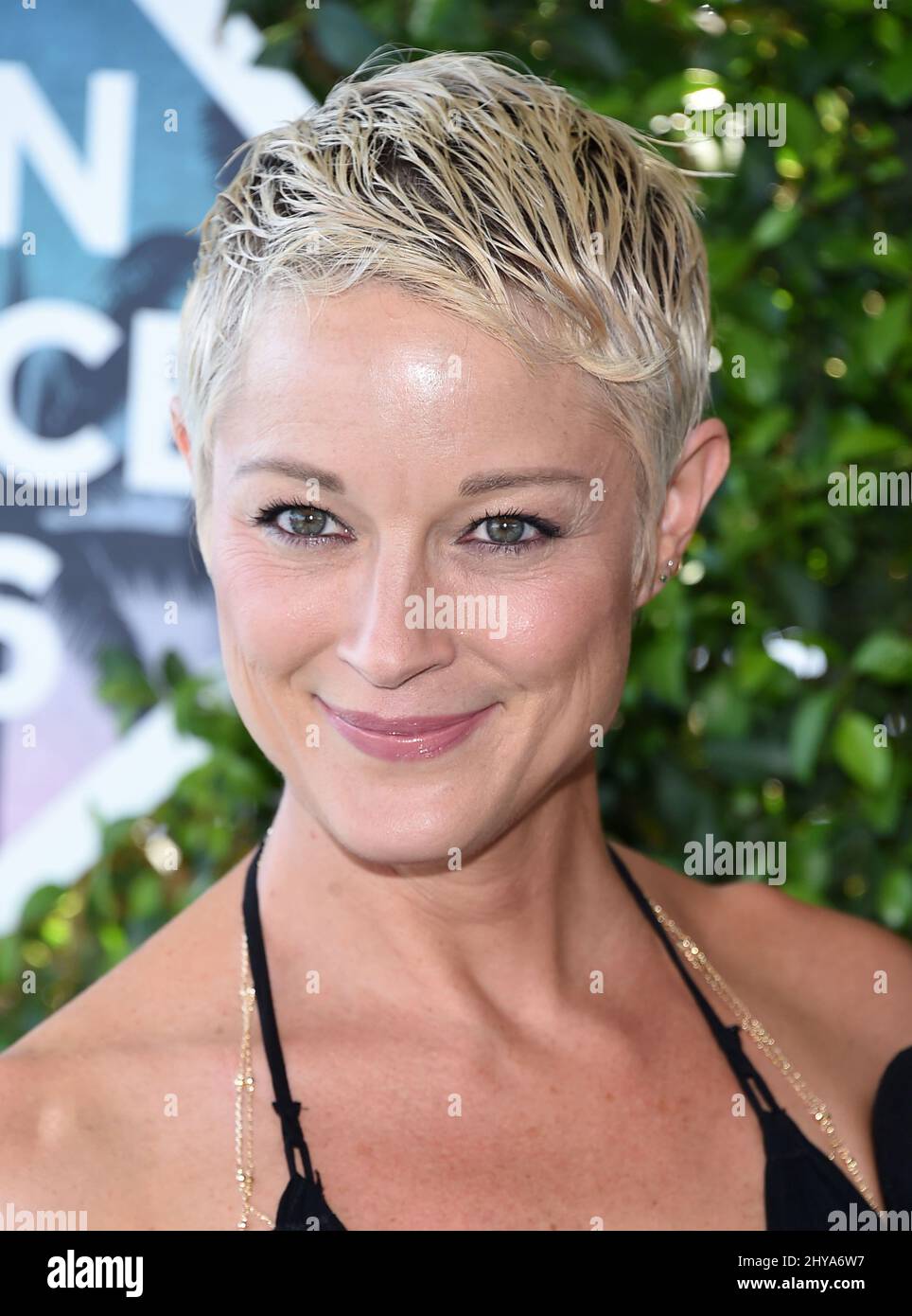 Teri polo hi-res stock photography and images - Alamy