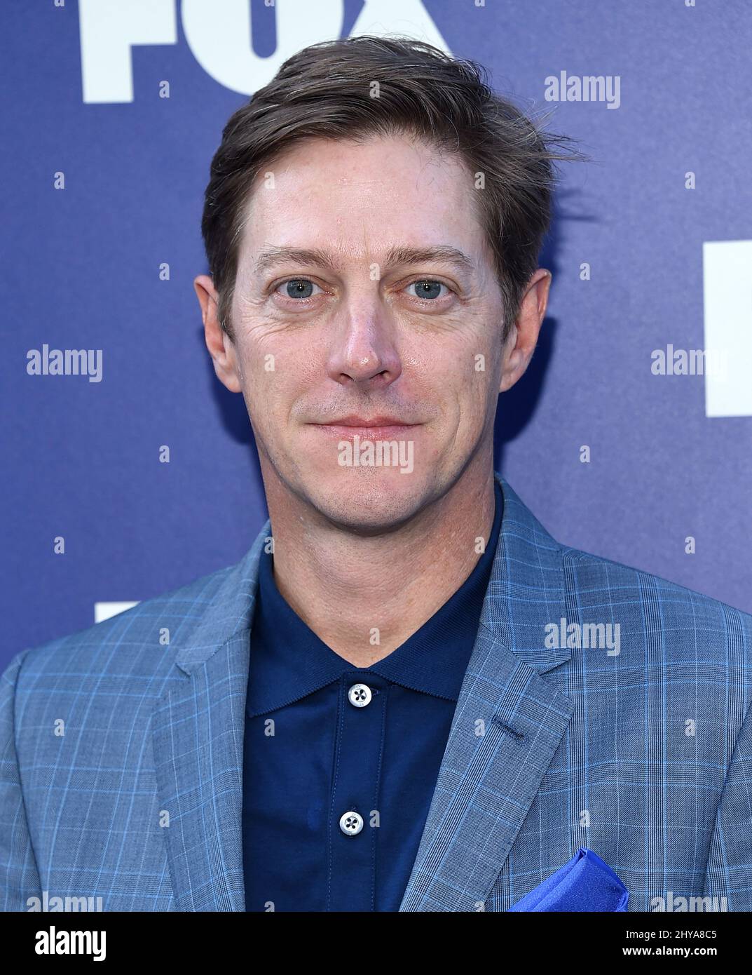 Kevin rahm hi-res stock photography and images - Alamy